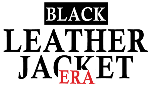 Team Canada 2026 Winter Olympic Red Jacket